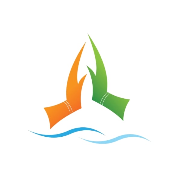 Kai Resort Hotel — Lakpura®